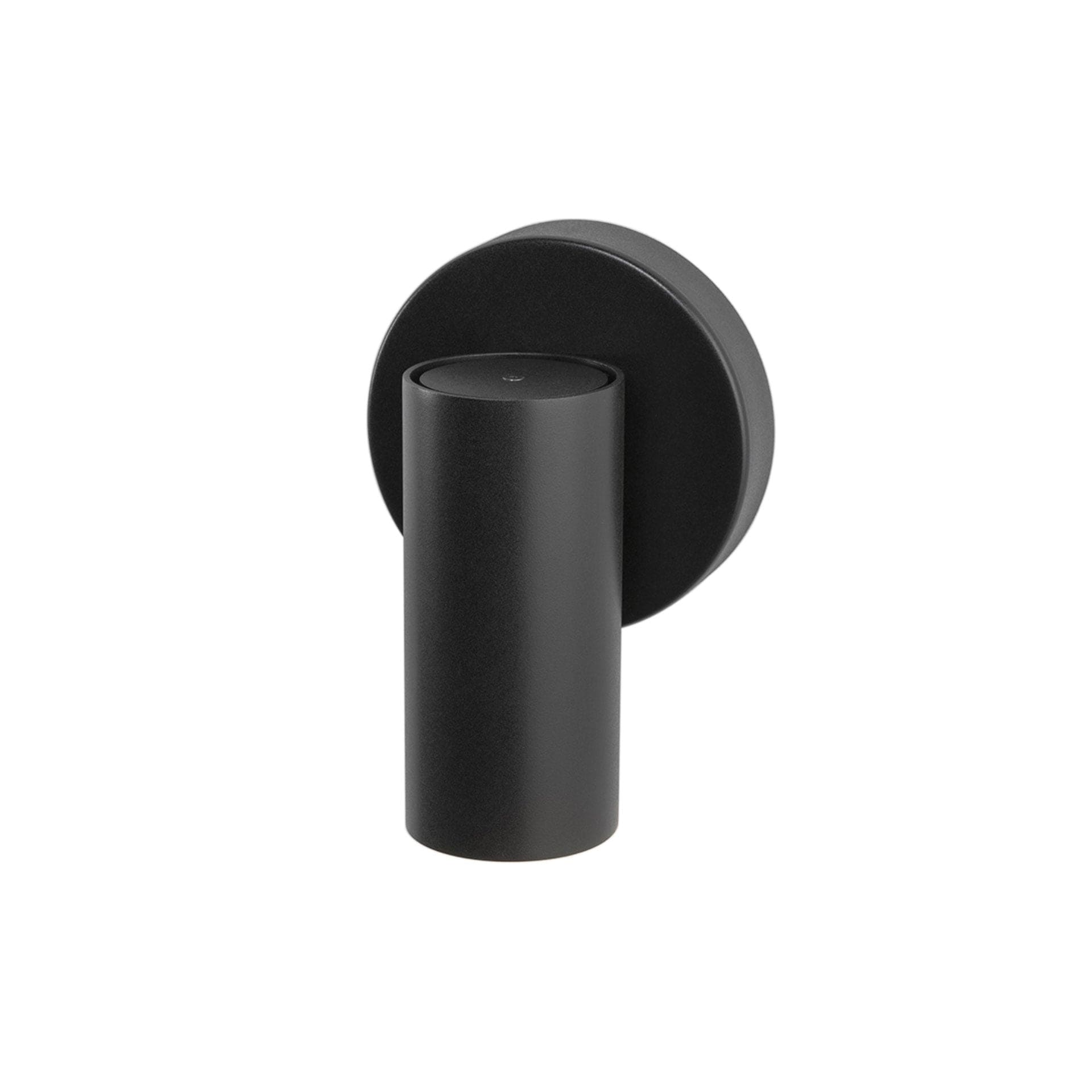 Estiluz Cyls Wall A-3900 – Agati.it