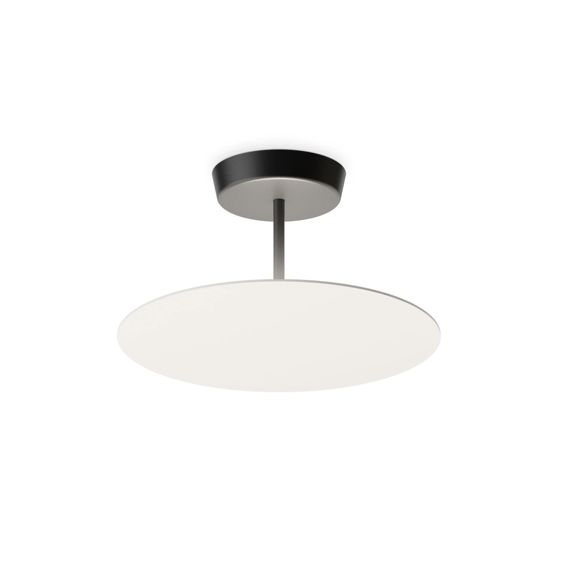 Vibia Flat 5920 Ceiling Lamp – Agati.it