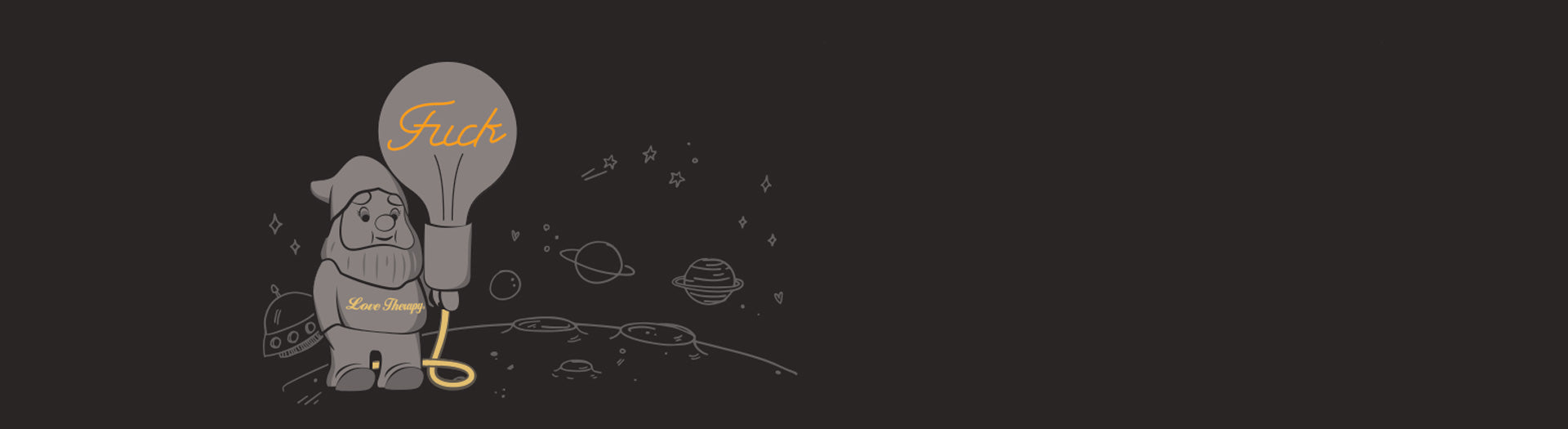 I Viaggi di Elio - Nani Amarcords – "Love Therapy" – Agati.it