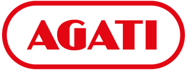 AGATI - Illuminazione di Design – Agati.it