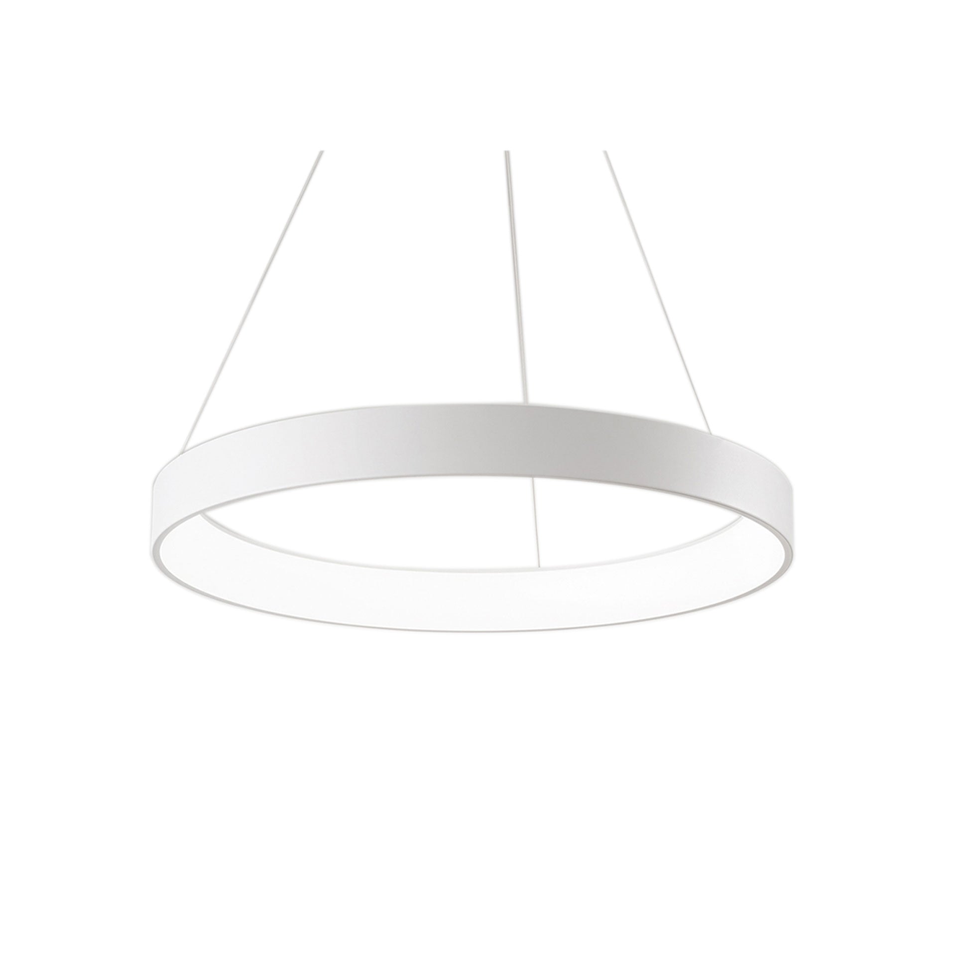 Affralux Band Diodi 2074 Pendant Lamp – Agati.it