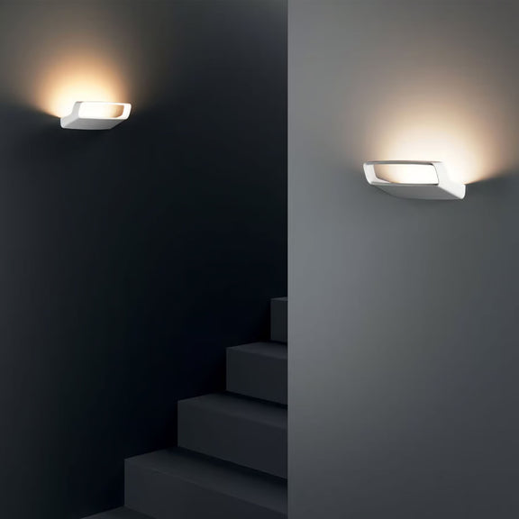 Lodes Aile Lampada da Parete – Agati.it