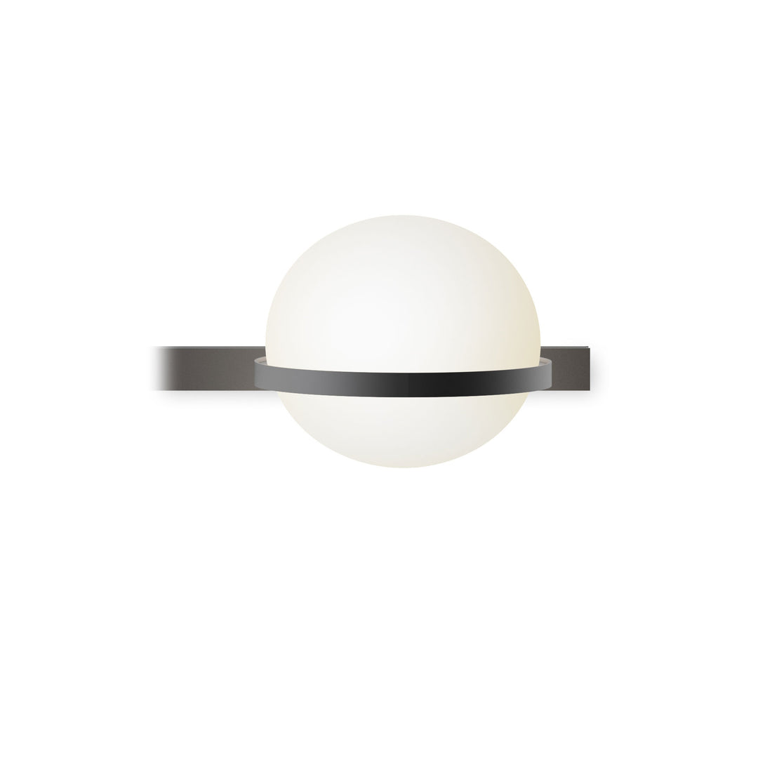Vibia Palma 3724 Suspension Lamp – Agati.it