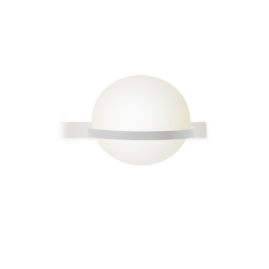 Vibia Palma 3728 Suspension Lamp – Agati.it