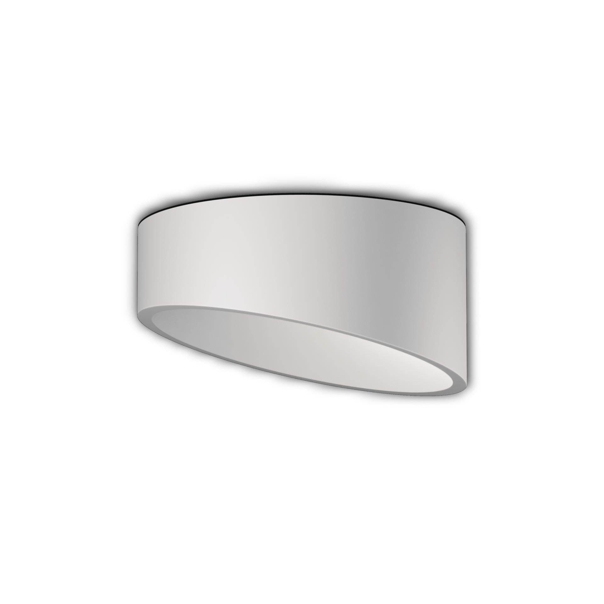 Vibia Domo 8201 Ceiling Lamp – Agati.it